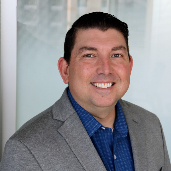 Local Government | Cyclomedia